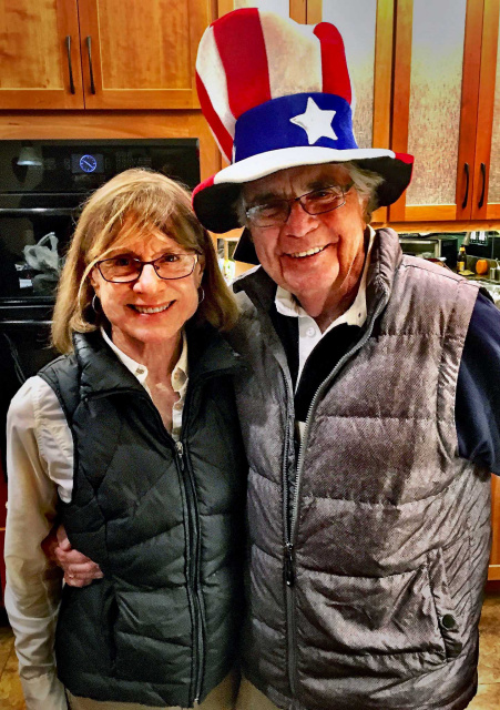 The Peninsula's best ski and social club for singles!